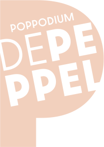 Slottuinconcerten 2025 – Poppodium De Peppel