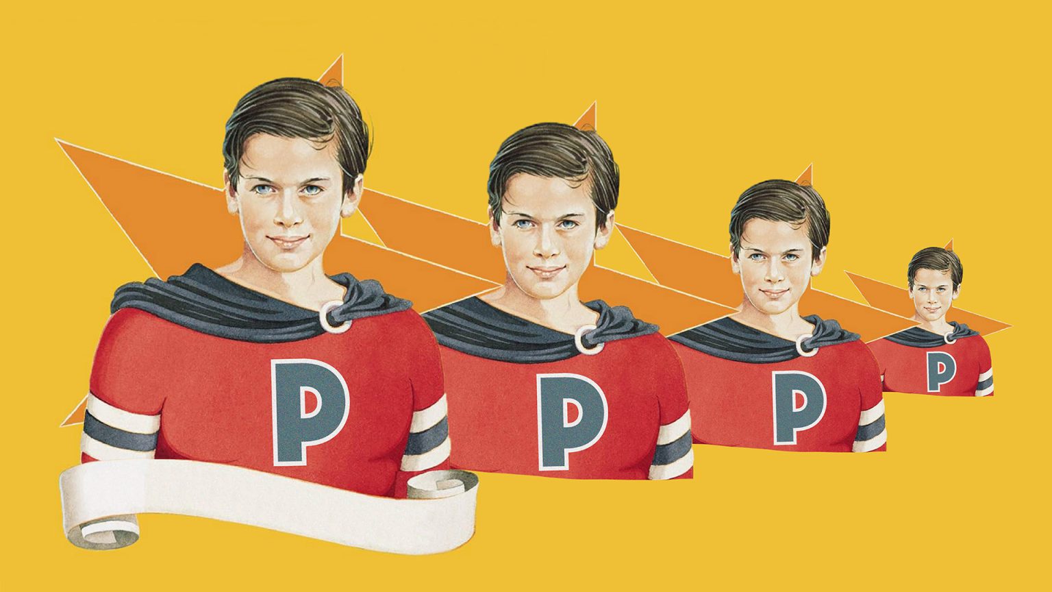 Rage Against The Machine Undercover - Poppodium De Peppel